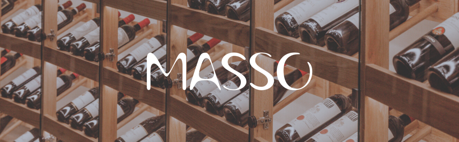 Concepts - Best Food - Places To Visit - Things to do in Bahrain