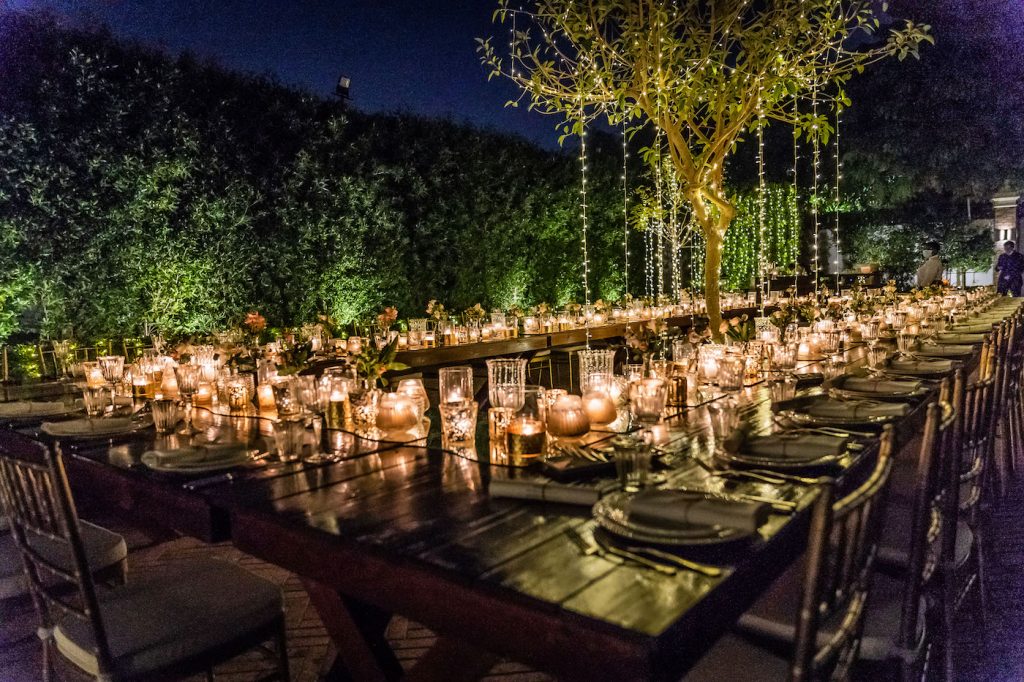 Amriya - Fancy Restaurants In Bahrain - Bahrain Hotels